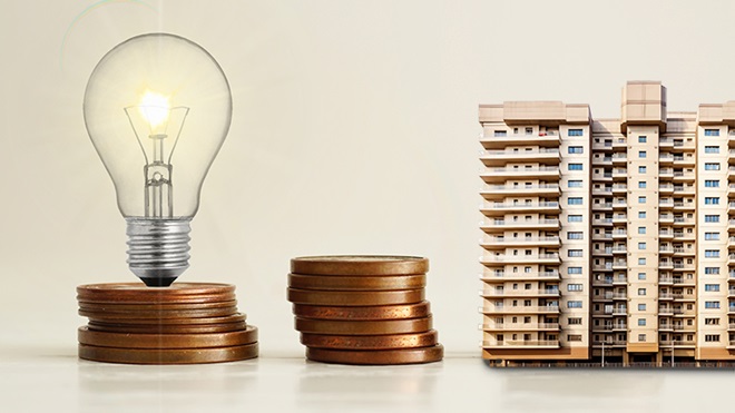 Las comunidades podrán contratar el PVPC | OCU